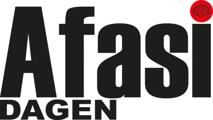 Afasi-dagen - Hjerneskadet